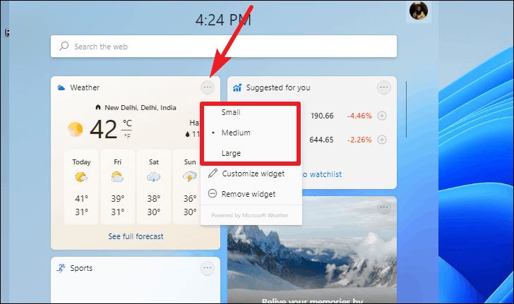 How to Use Windows 11