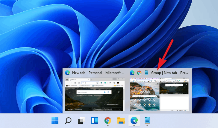 How to Use Windows 11