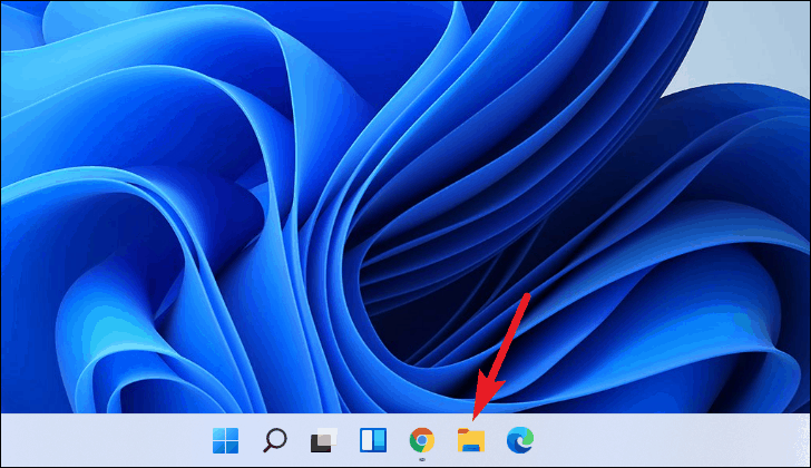 How to Use Windows 11