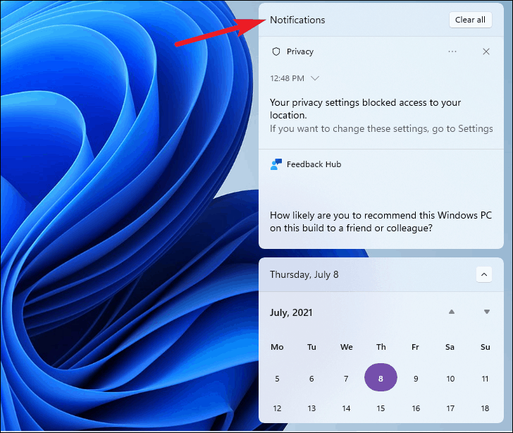 How to Use Windows 11
