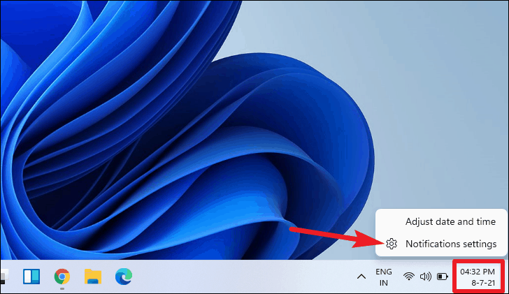 How to Use Windows 11