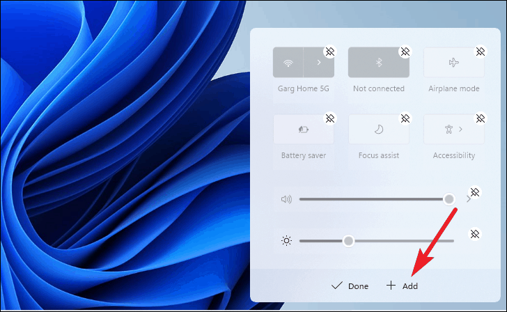 How to Use Windows 11