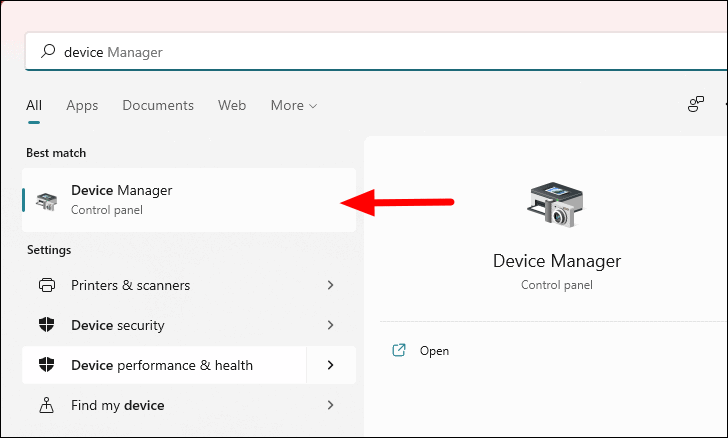 6 Ways to Fix Microphone Not Working in Windows 11
