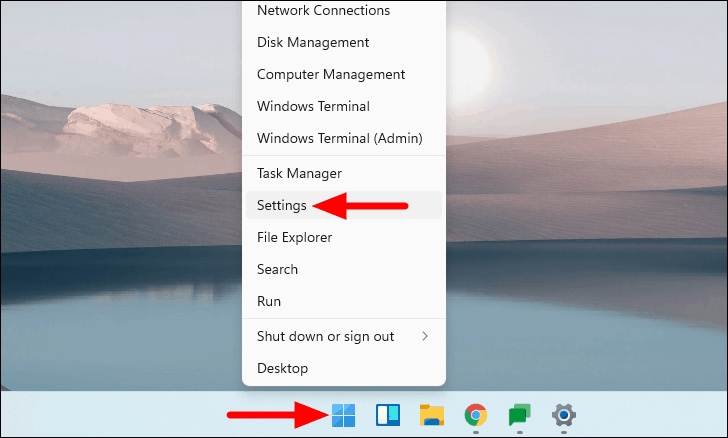 6 Ways to Fix Microphone Not Working in Windows 11