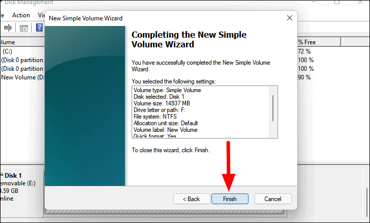 6 Ways to Fix USB Drive Not Showing Up Issue in Windows