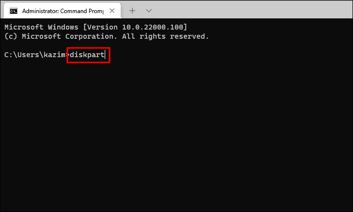 6 Ways to Fix USB Drive Not Showing Up Issue in Windows
