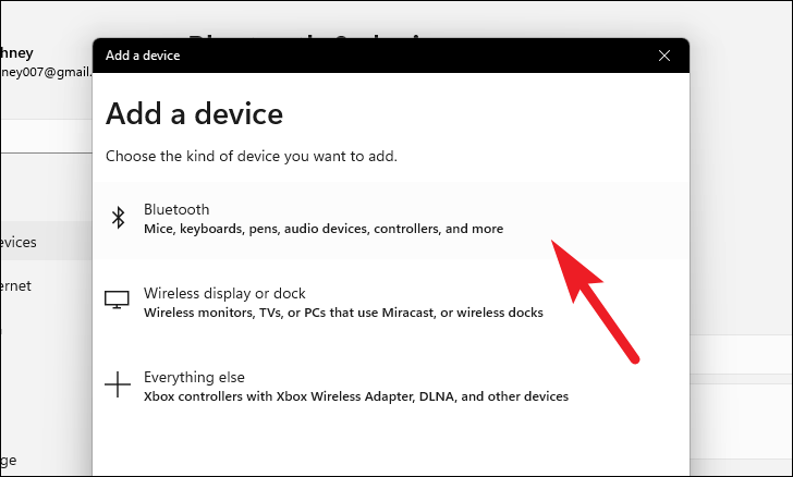 How to Automatically Lock Your Windows 11 PC When You're Away