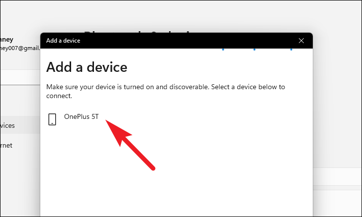 How to Automatically Lock Your Windows 11 PC When You're Away