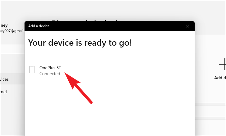 How to Automatically Lock Your Windows 11 PC When You're Away