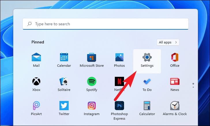 How to Automatically Lock Your Windows 11 PC When You're Away