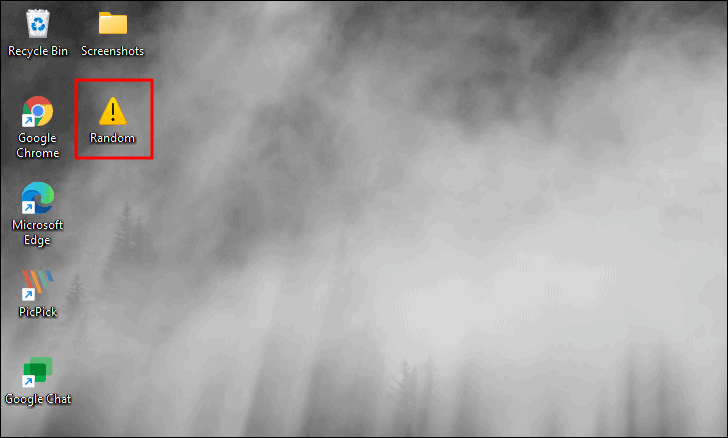 How to Change Icons on Windows 11