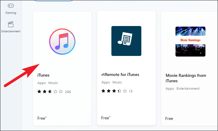 How to Connect and Sync your iPhone to a Windows 11 PC