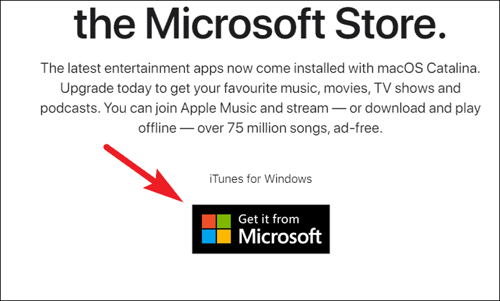 How to Connect and Sync your iPhone to a Windows 11 PC