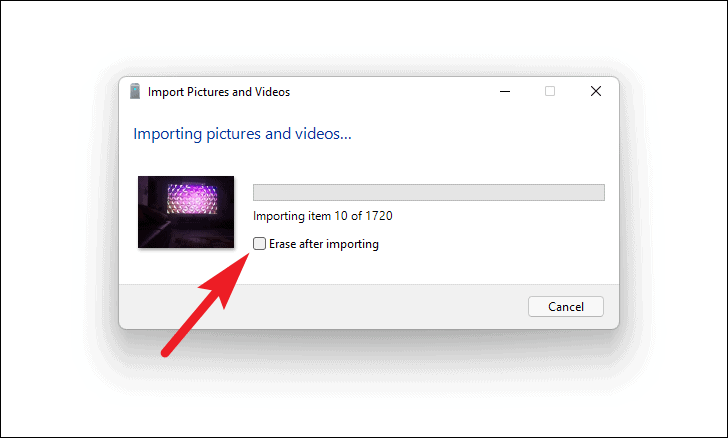 How to Connect and Sync your iPhone to a Windows 11 PC