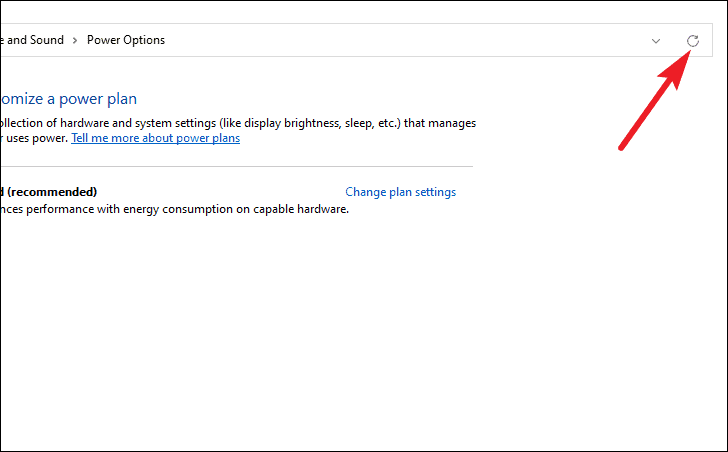 How to Enable Ultimate Performance Plan in Windows 11