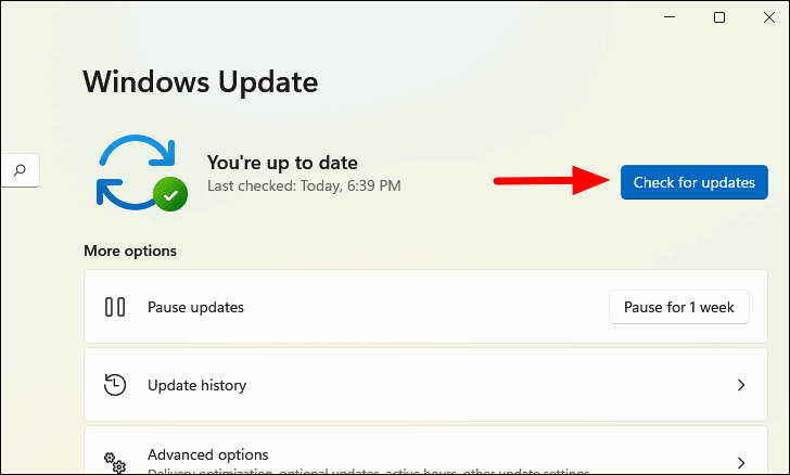 How to Find and Download Printer Driver on Windows 11