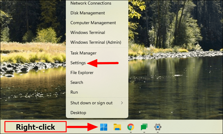How to Find and Download Printer Driver on Windows 11