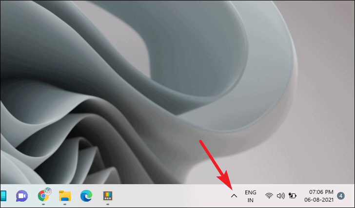 How to Keep your Windows PC Awake using PowerToys