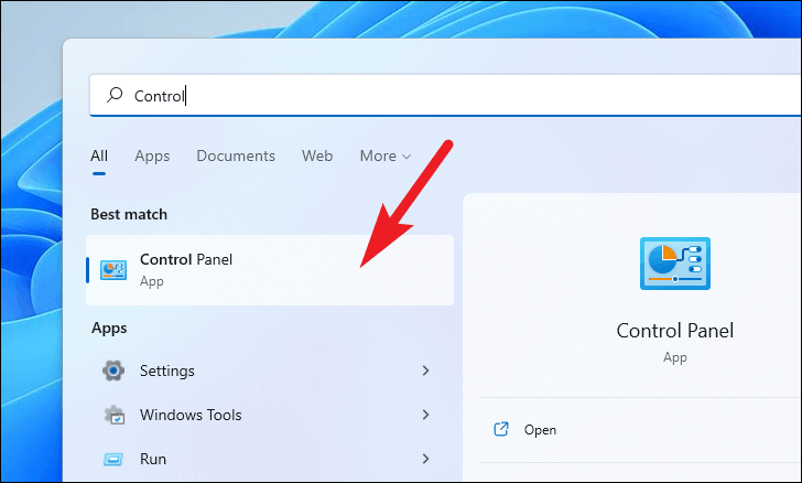 How to Map a Network Drive in Windows 11