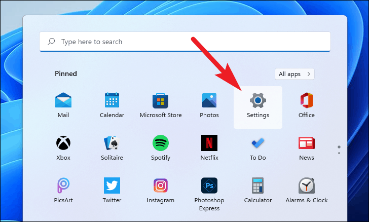 How to Map a Network Drive in Windows 11