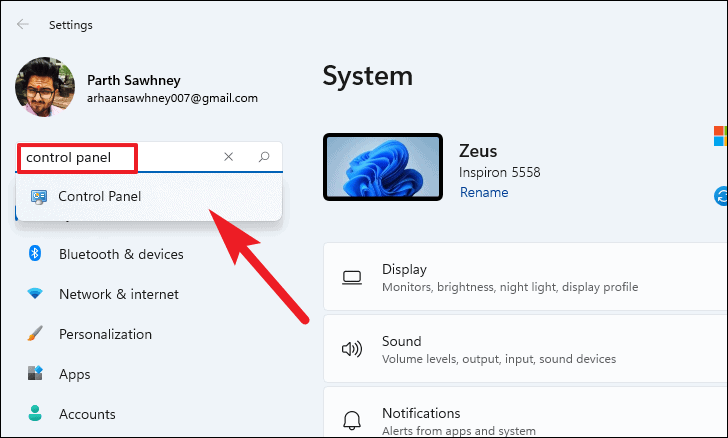 How to Map a Network Drive in Windows 11