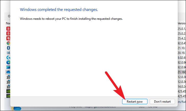 How to Map a Network Drive in Windows 11