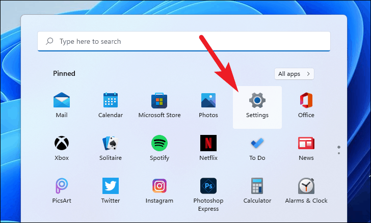 How to Map a Network Drive in Windows 11