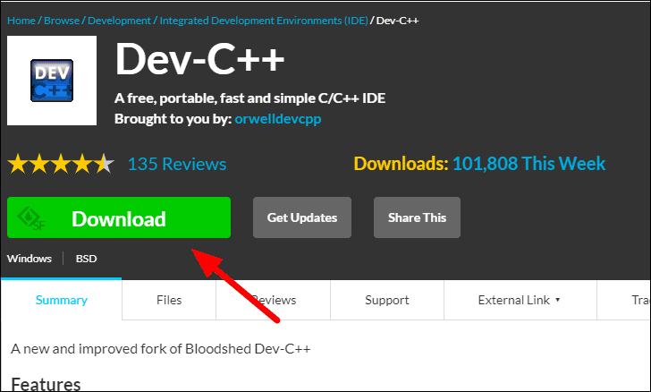 How to Reset Windows Update Components on Windows 11