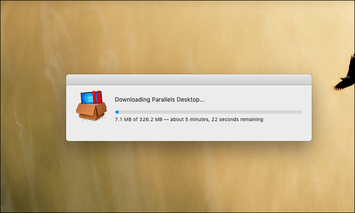 How to Run Windows 11 on Mac (M1 and Intel)