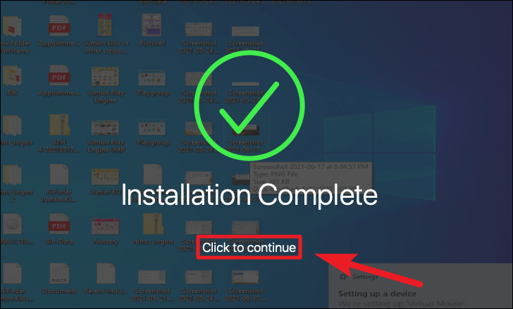 How to Run Windows 11 on Mac (M1 and Intel)