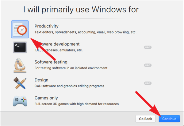 How to Run Windows 11 on Mac (M1 and Intel)