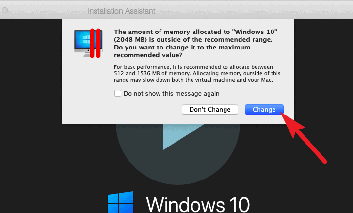 How to Run Windows 11 on Mac (M1 and Intel)