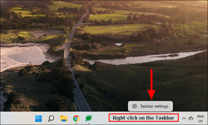 How to Use the Windows 11 Start Menu