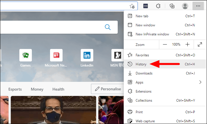 10 Ways to Fix when Microsoft Edge Keeps Crashing on your PC