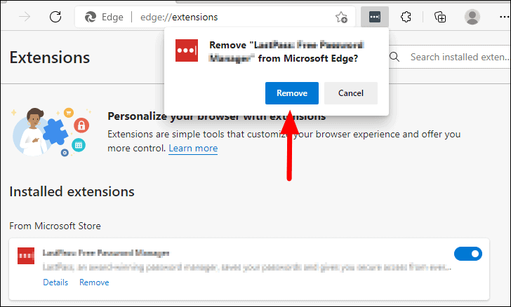 10 Ways to Fix when Microsoft Edge Keeps Crashing on your PC