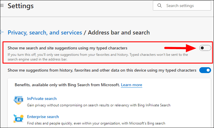 10 Ways to Fix when Microsoft Edge Keeps Crashing on your PC