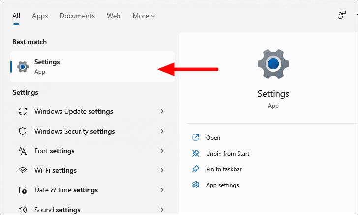 10 Ways to Fix when Microsoft Edge Keeps Crashing on your PC