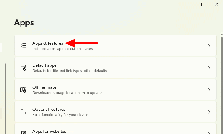 10 Ways to Fix when Microsoft Edge Keeps Crashing on your PC