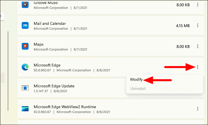 10 Ways to Fix when Microsoft Edge Keeps Crashing on your PC