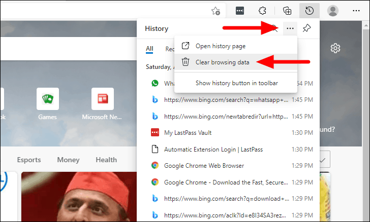 10 Ways to Fix when Microsoft Edge Keeps Crashing on your PC