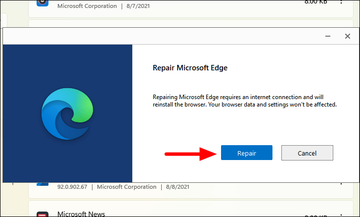 10 Ways to Fix when Microsoft Edge Keeps Crashing on your PC