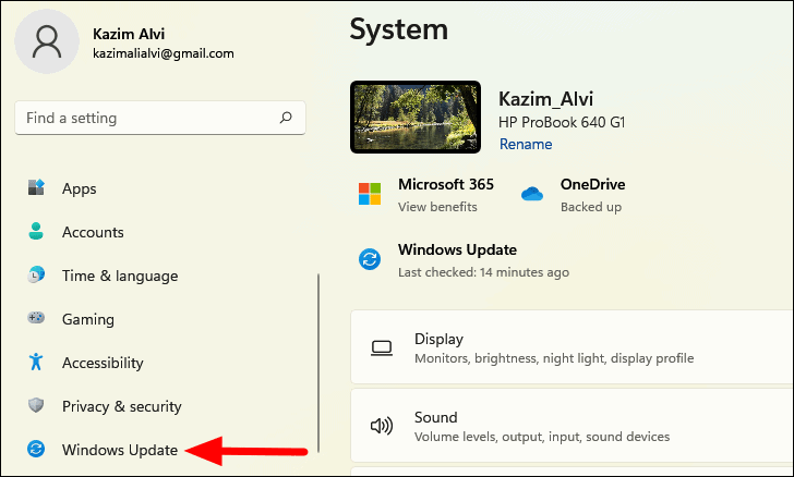 10 Ways to Fix when Microsoft Edge Keeps Crashing on your PC
