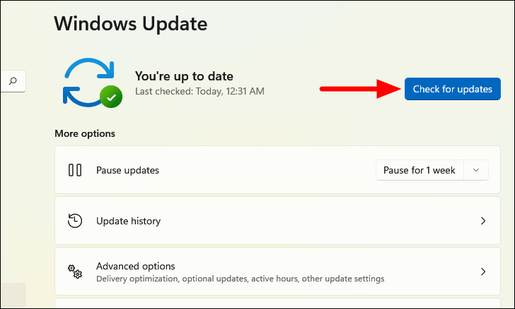 10 Ways To Fix When Microsoft Edge Keeps Crashing On Your Pc