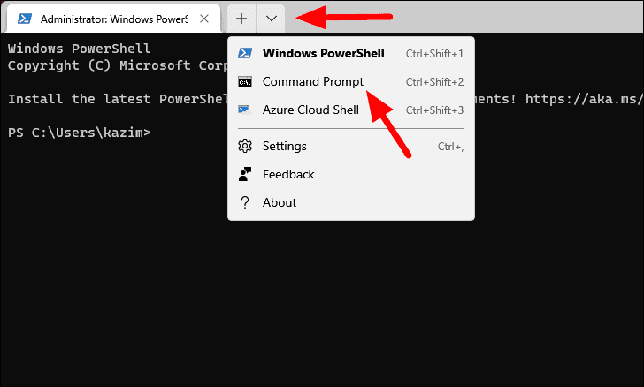 10 Ways to Fix when Microsoft Edge Keeps Crashing on your PC