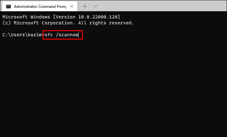 10 Ways to Fix when Microsoft Edge Keeps Crashing on your PC
