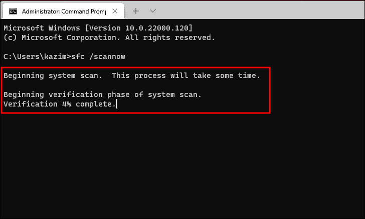 10 Ways to Fix when Microsoft Edge Keeps Crashing on your PC