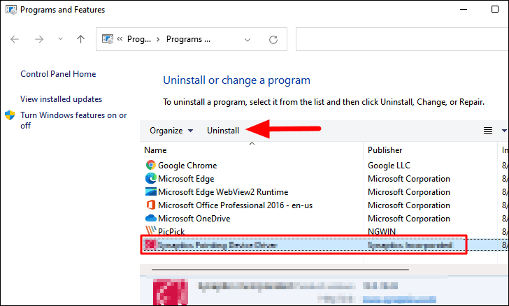 10 Ways to Fix when Microsoft Edge Keeps Crashing on your PC
