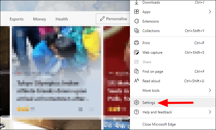 10 Ways to Fix when Microsoft Edge Keeps Crashing on your PC