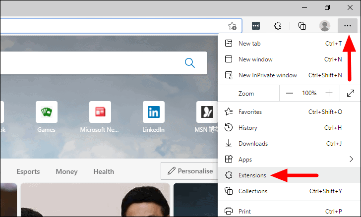 10 Ways to Fix when Microsoft Edge Keeps Crashing on your PC