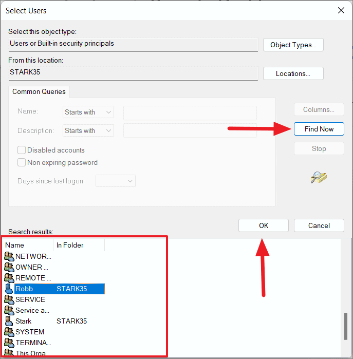 How to Enable and Use Remote Desktop on Windows 11